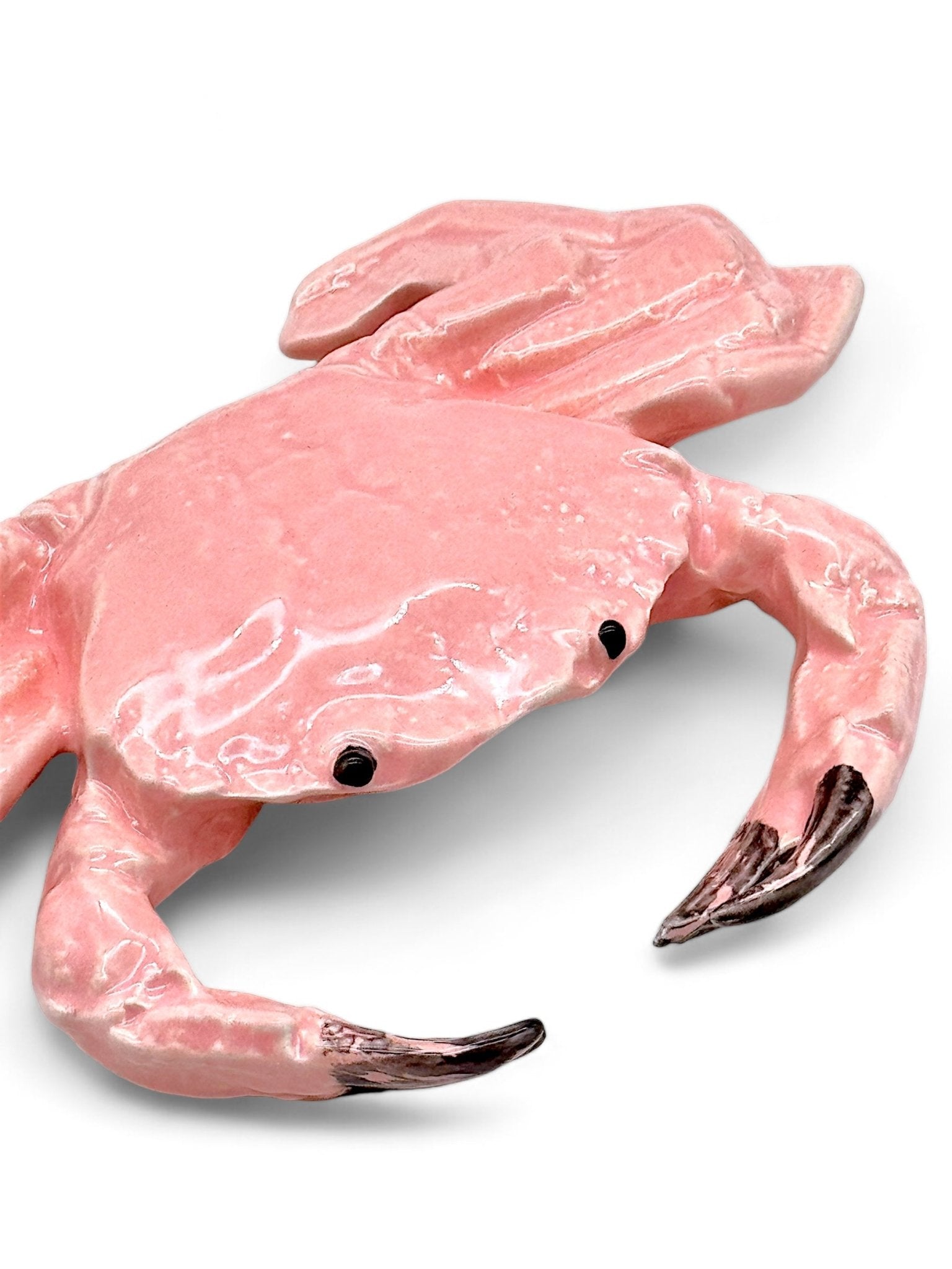 Nécora Rosa – moruecoceramicas